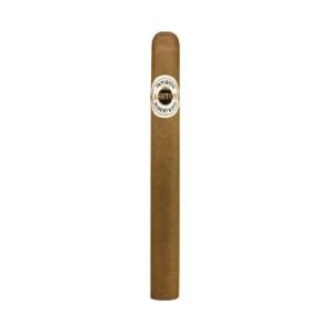 Ashton Classic Churchill - Cigar State